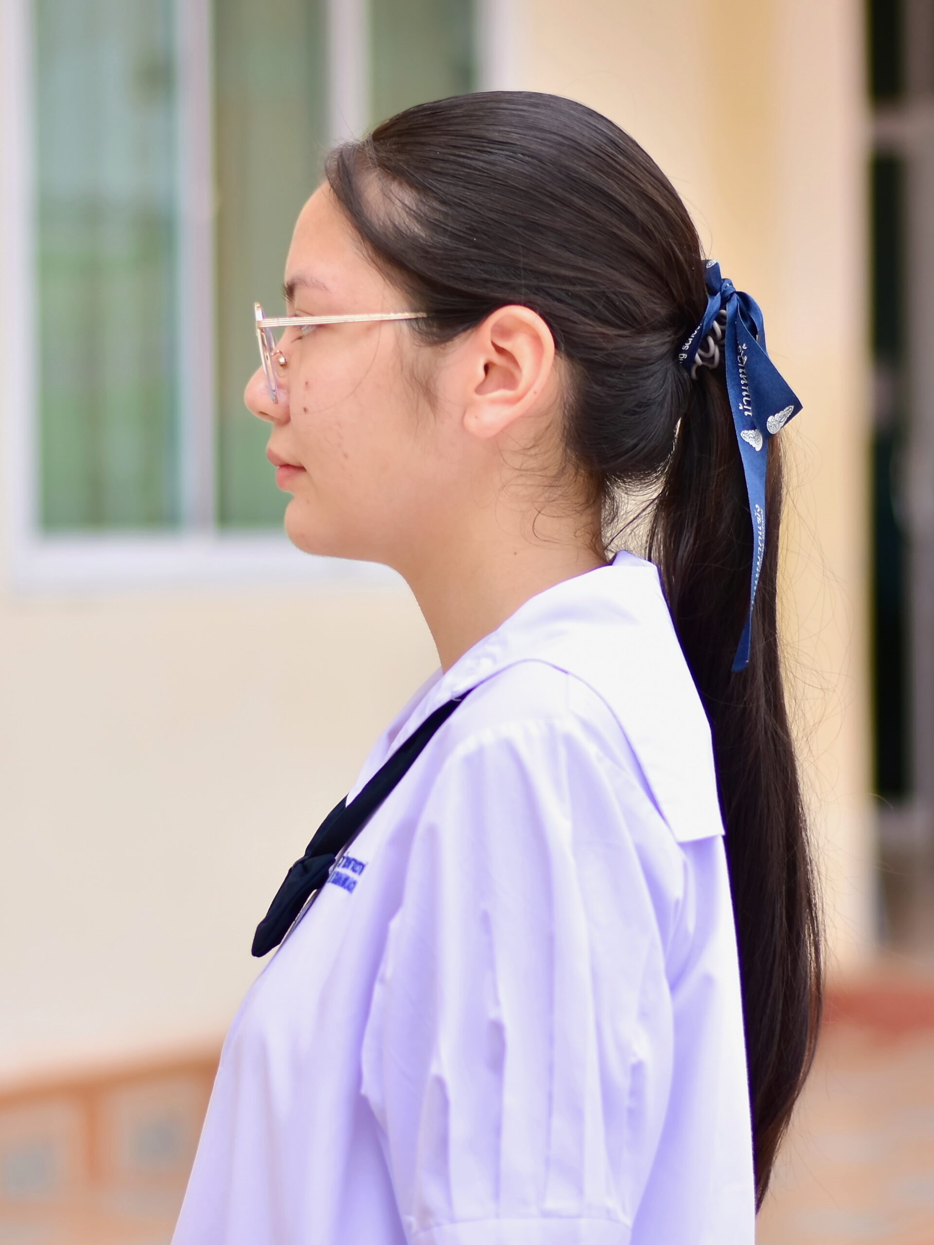 DSC_6310 – Banmakkhaeng school